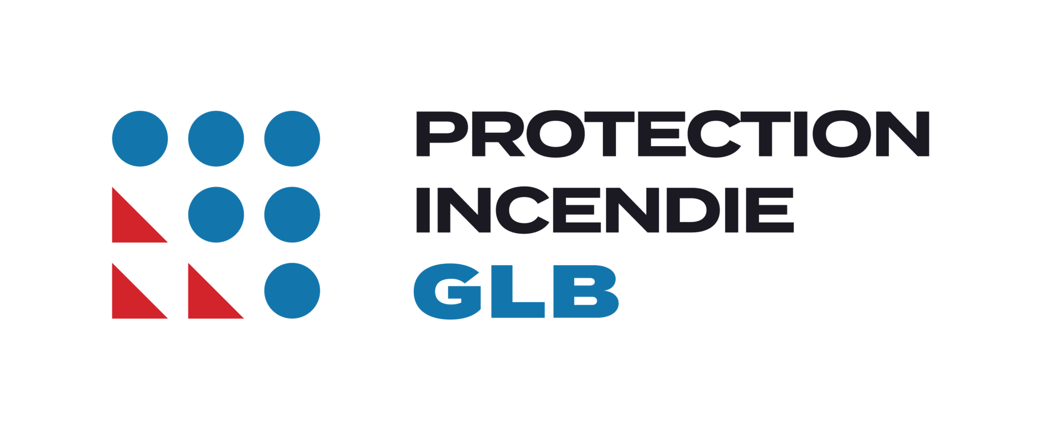Systèmes d’extinction - Protection Incendie GLB